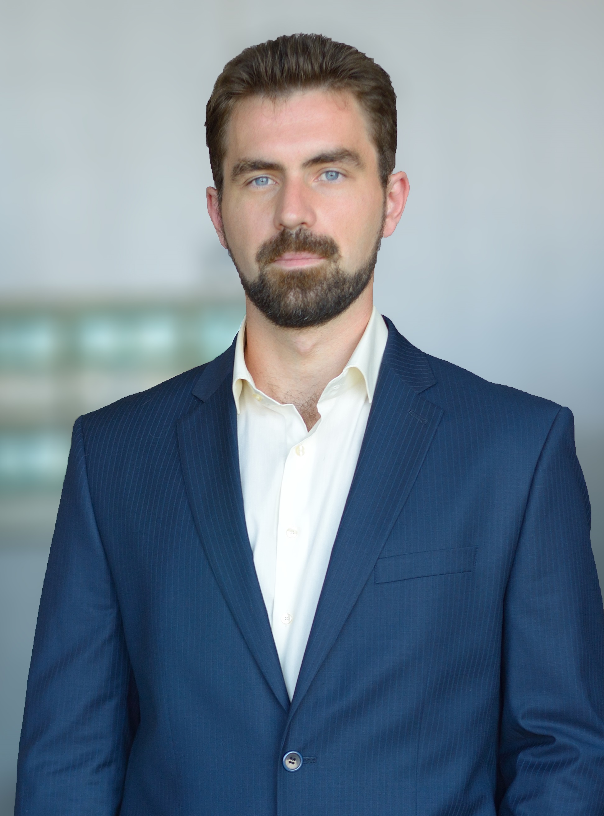 Горбачёв Артём Владимирович - портфолио